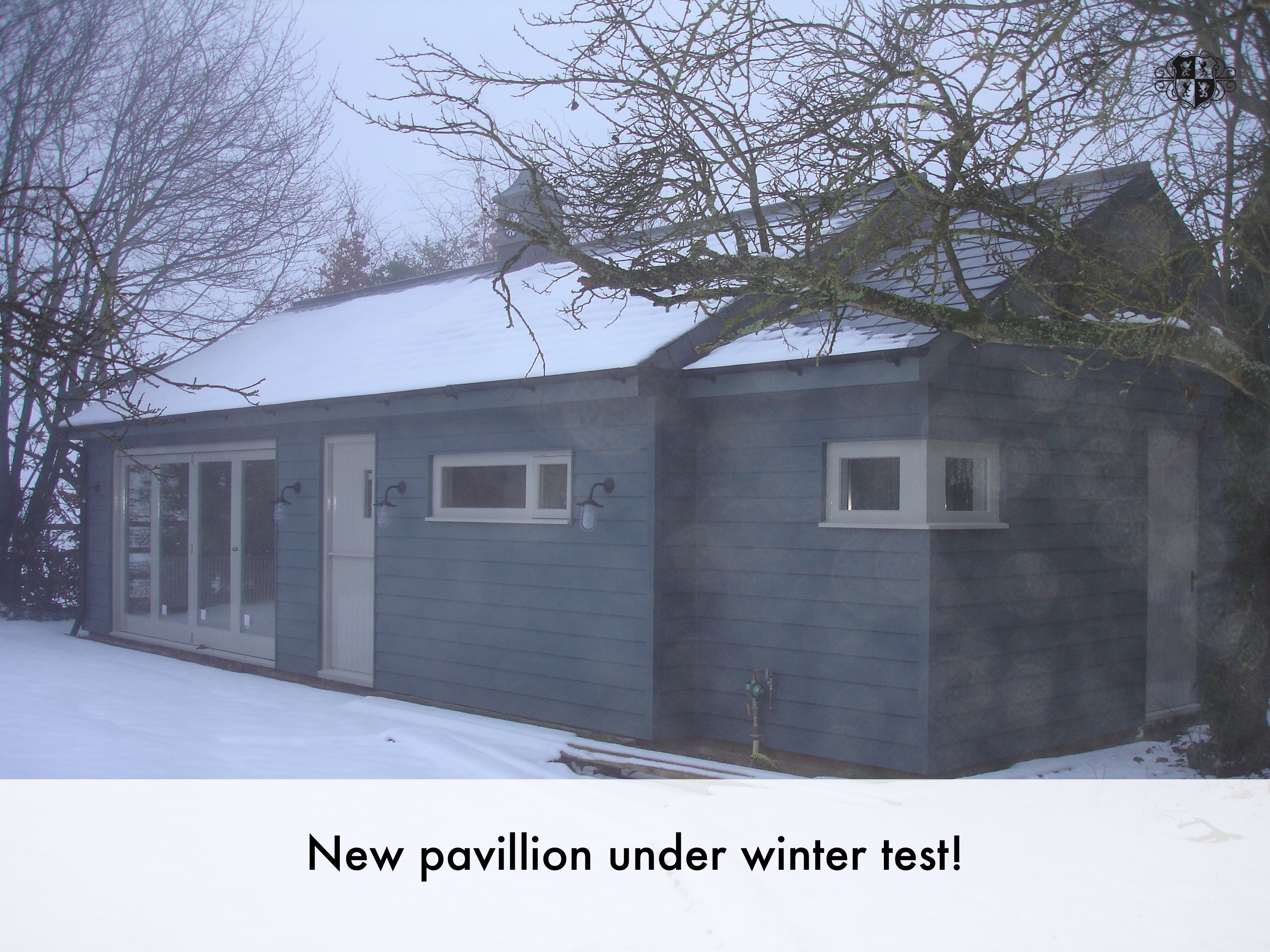 Projects – Robin Clevett