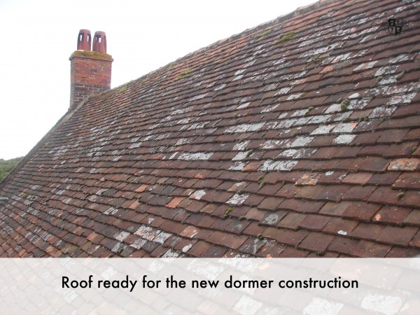 Projects – Robin Clevett