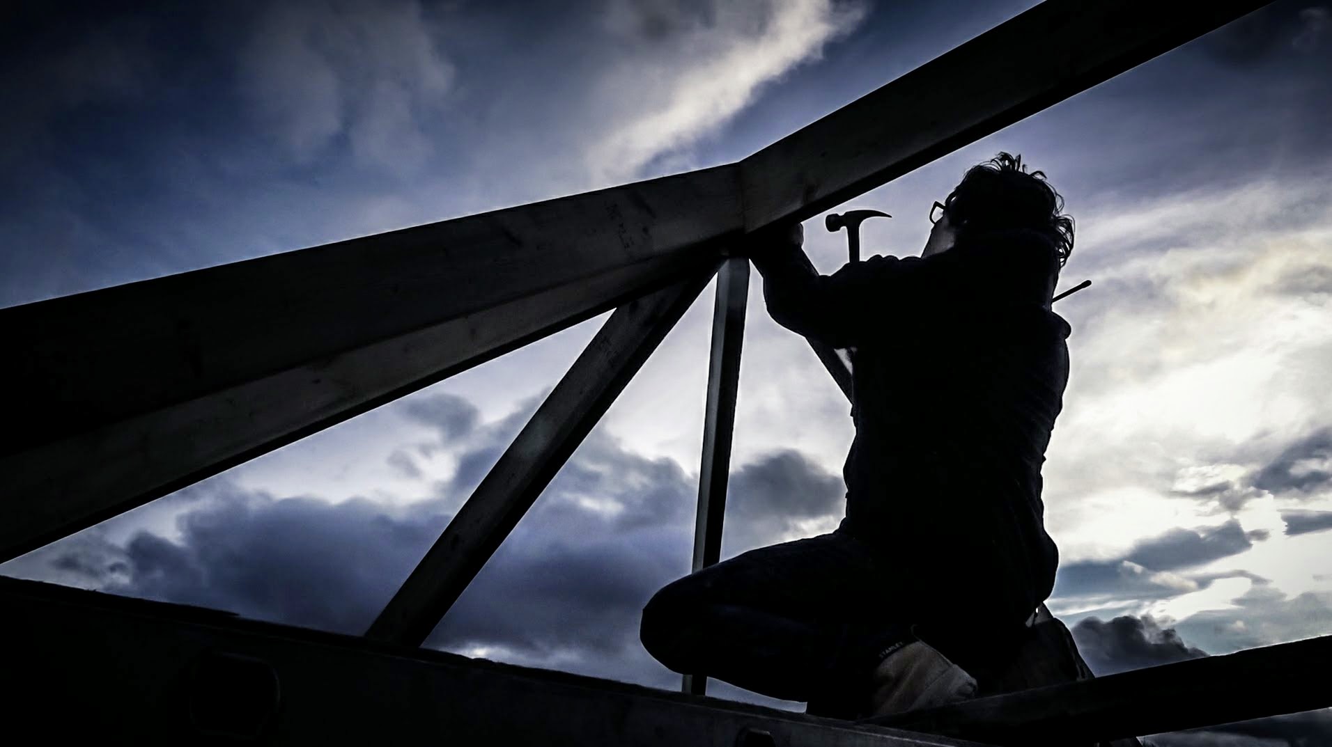 Shop – Robin Clevett