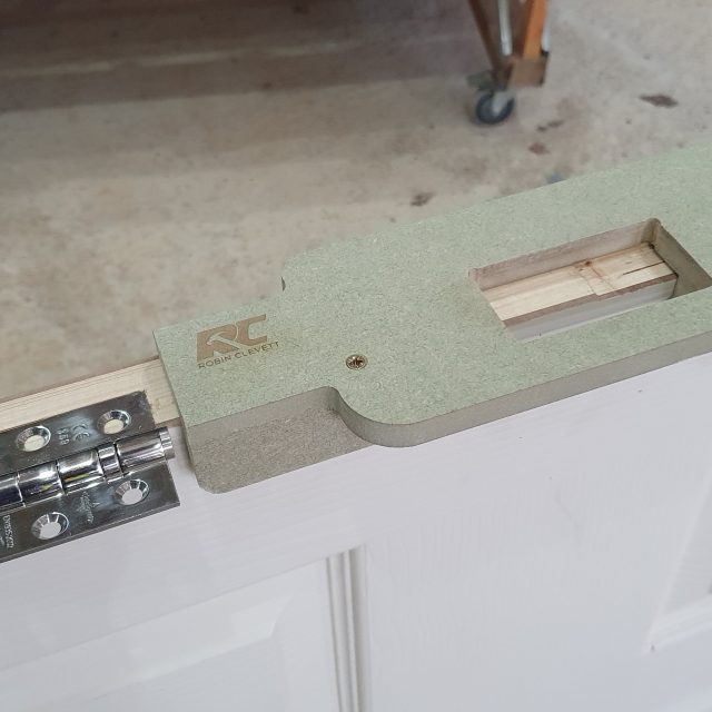 Shop - Robin Clevett